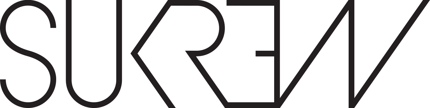 SUKREW | Men's Sexy Underwear and Swimwear