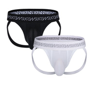 SUKREW | Men's Sexy Underwear and Swimwear