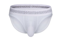 SUKREW | Men's Sexy Underwear and Swimwear