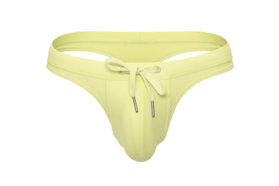 Men's Swimwear Briefs & Thongs | SUKREW