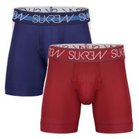 SUKREW | Men's Sexy Underwear and Swimwear