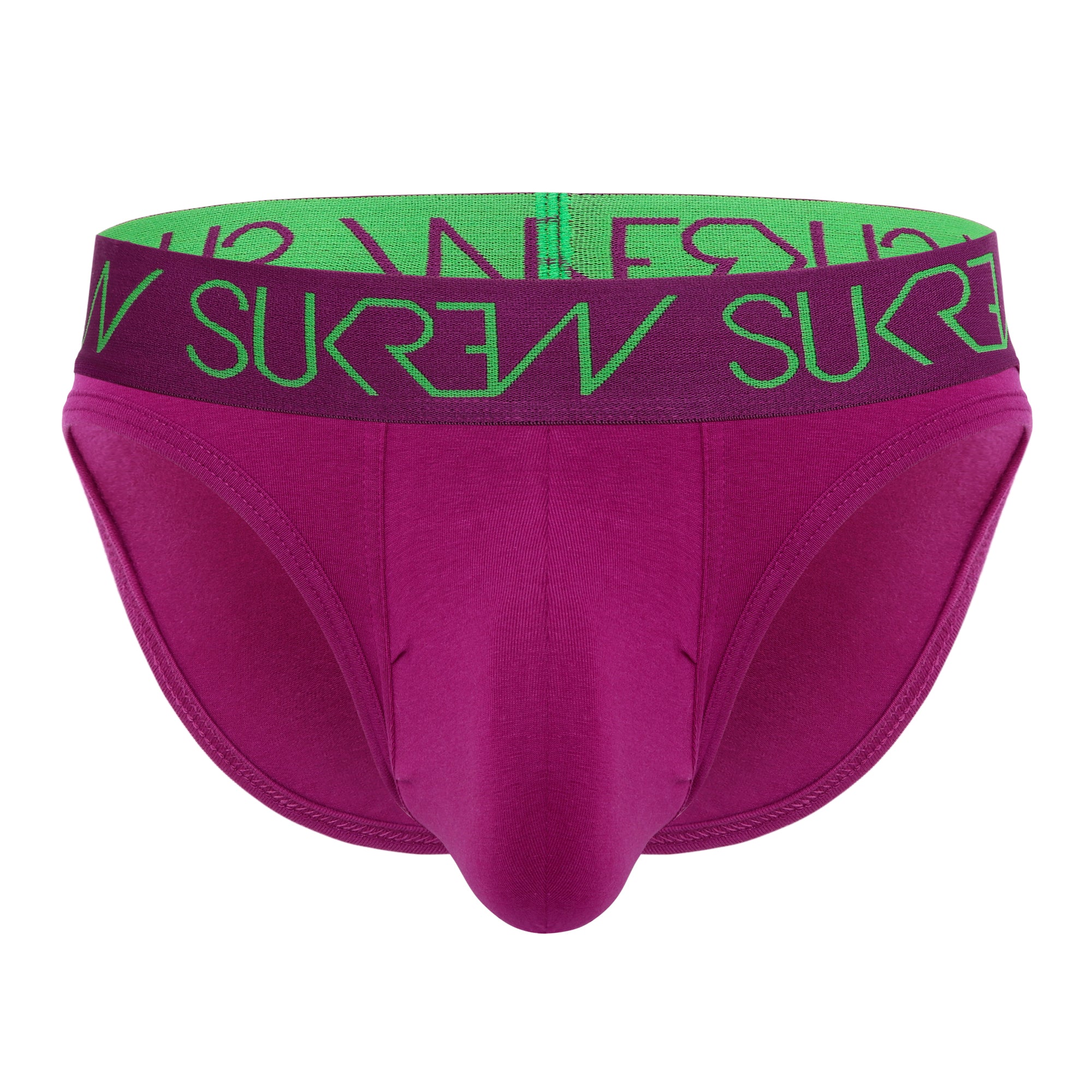 Classic Brief - Deep Purple – SUKREW